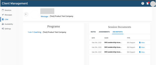 How To Use AceUp 360 Reports?
